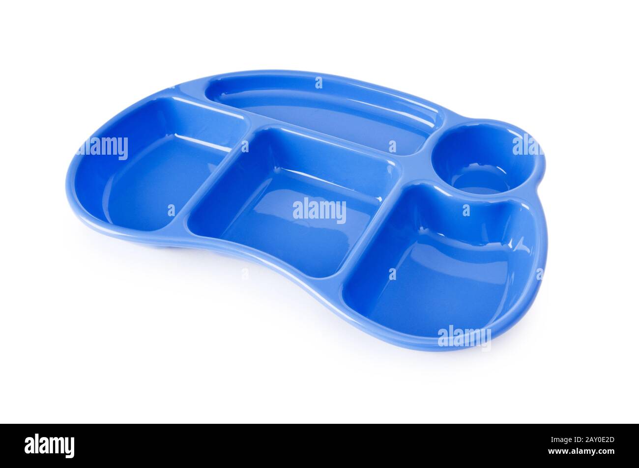 Sectional plate hi-res stock photography and images - Alamy