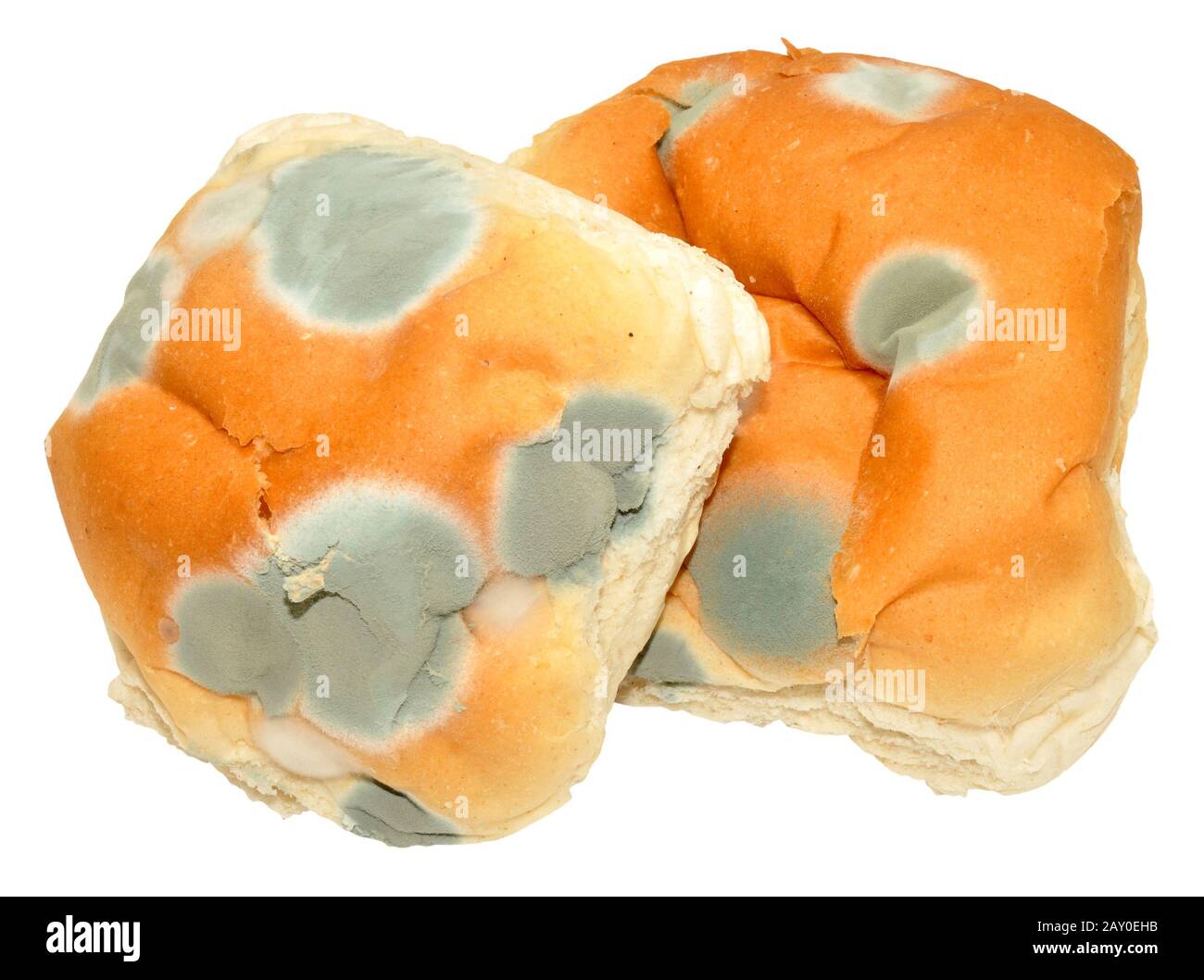 Stale buns hi-res stock photography and images - Alamy