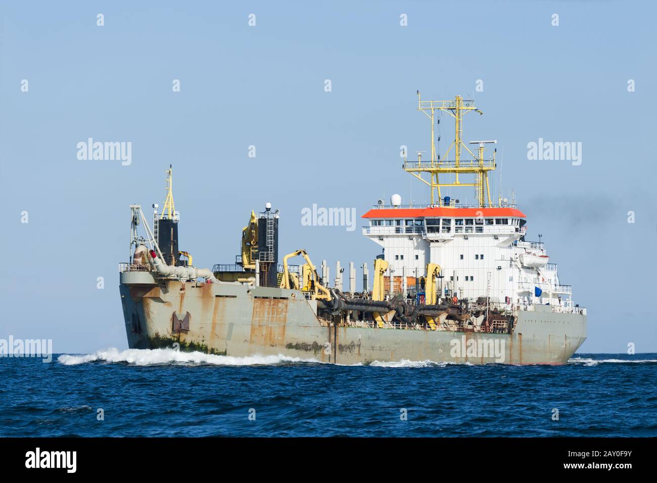 Scullery hi-res stock photography and images - Alamy