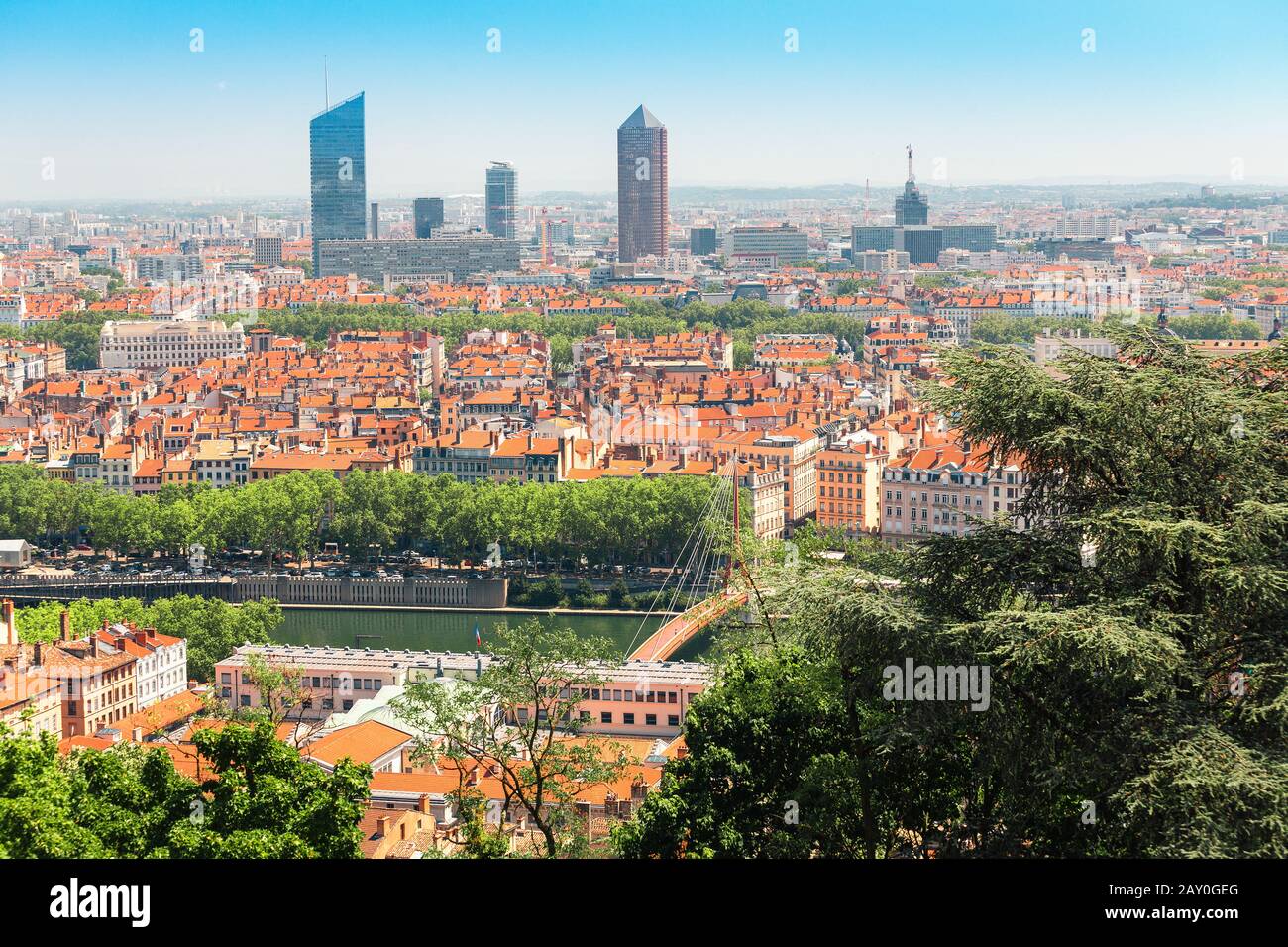 Radisson hotel lyon hi-res stock photography and images - Alamy