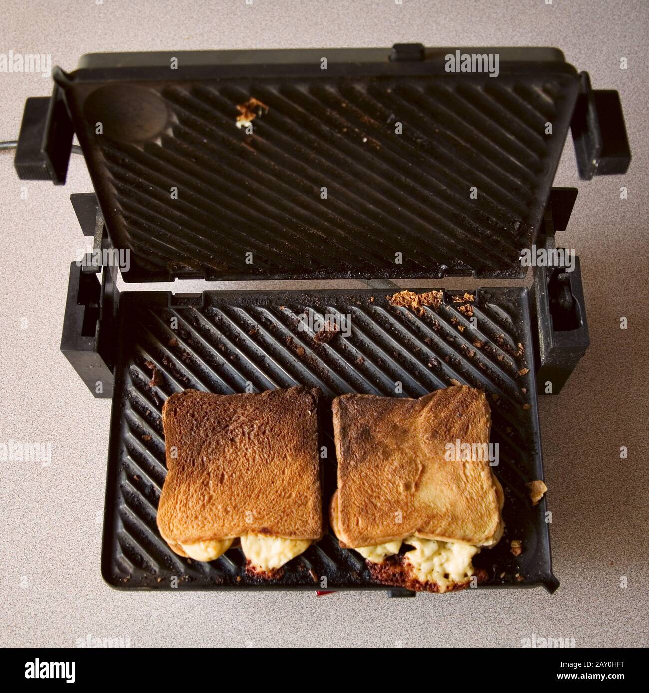 Toaster - toaster Stock Photo - Alamy
