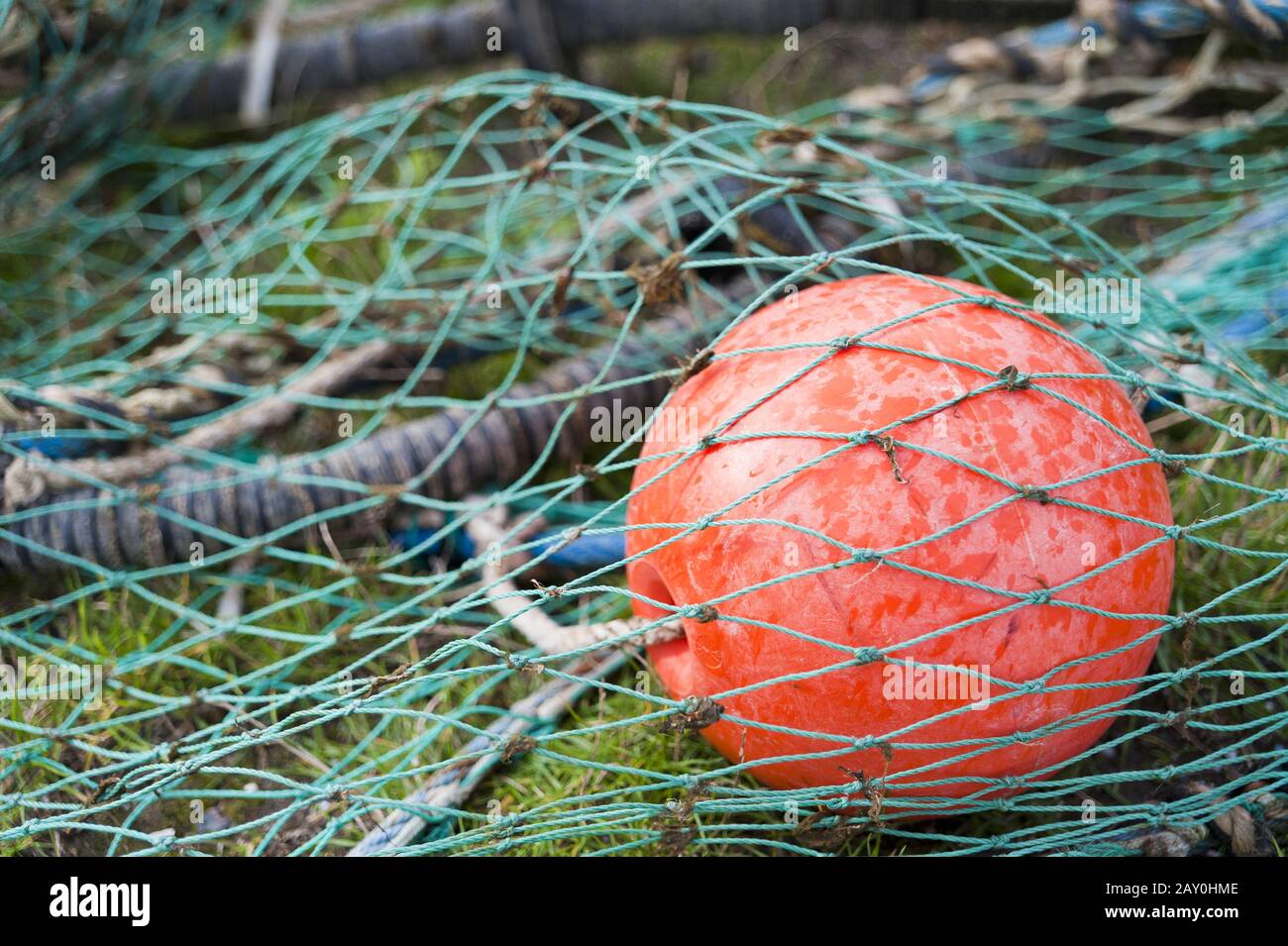 Net ball hi-res stock photography and images - Alamy