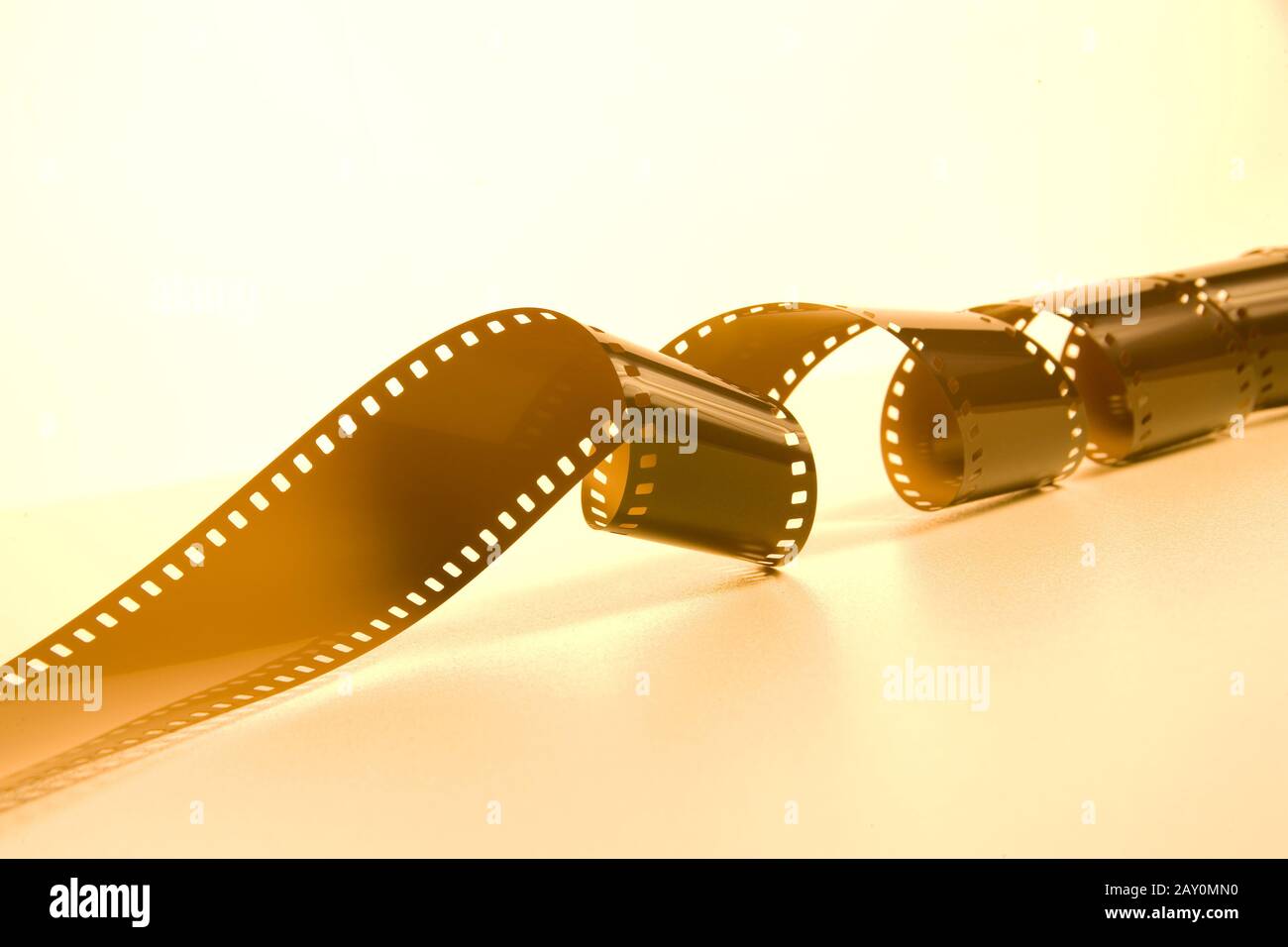 Film backgrounds hi-res stock photography and images - Alamy