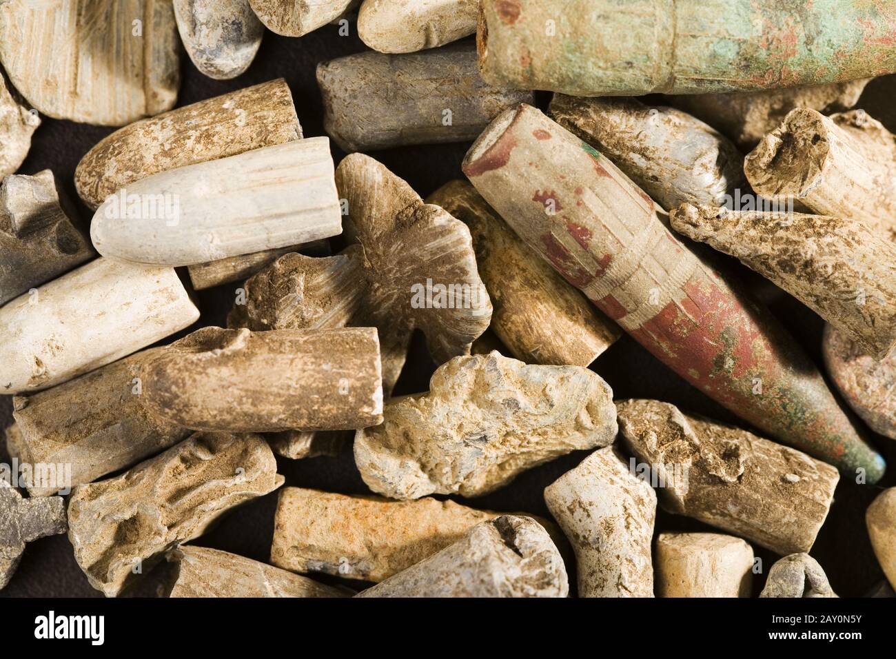 Projectiles - Projectiles Stock Photo - Alamy