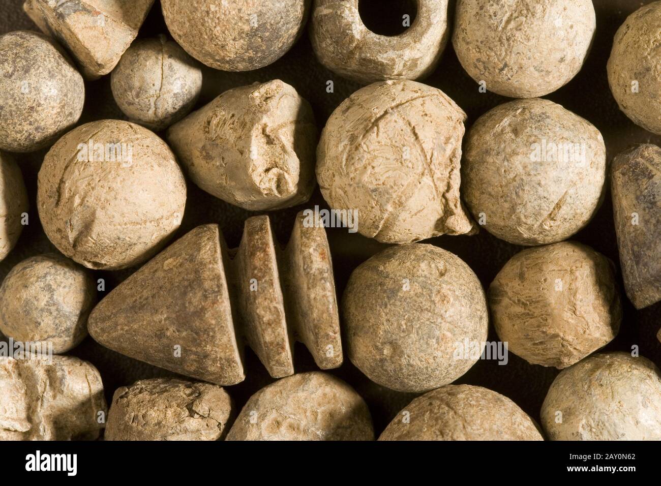 Projectiles - Projectiles Stock Photo - Alamy