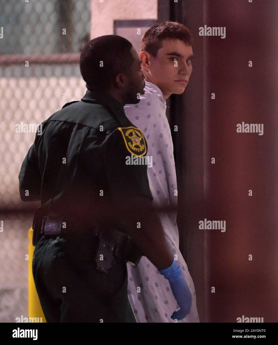 (EXCLUSIVE STILL PHOTOS) - NO SOCIAL MEDIA , INSTAGRAM , TWIITER OR ...