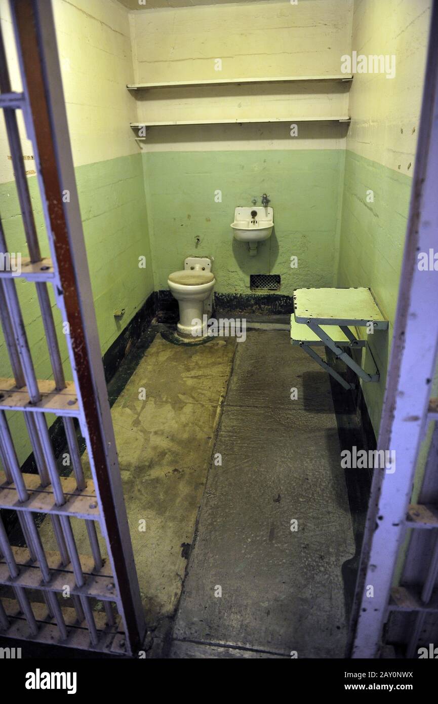 Former block hi-res stock photography and images - Alamy