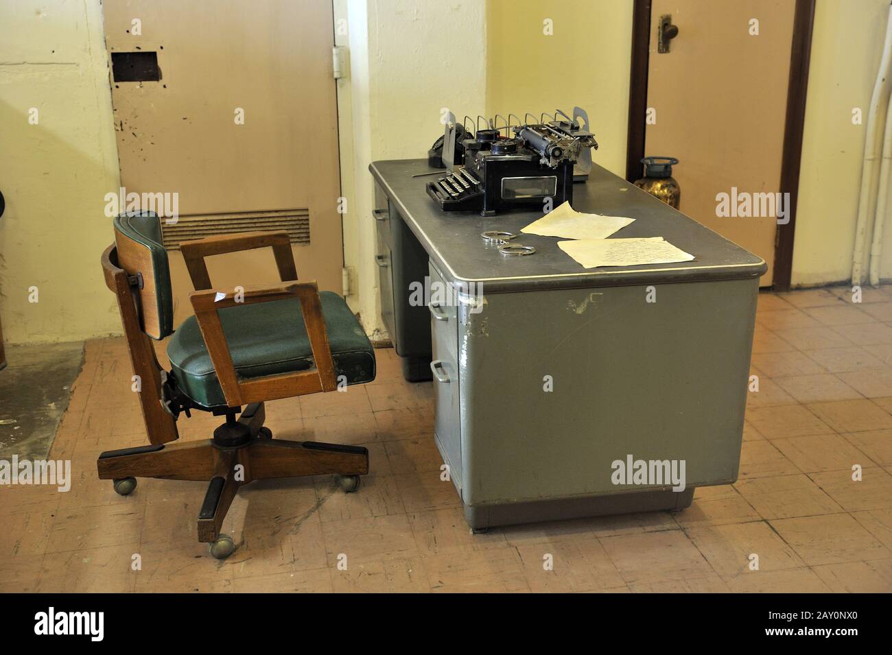 Alcatra High Resolution Stock Photography and Images - Alamy