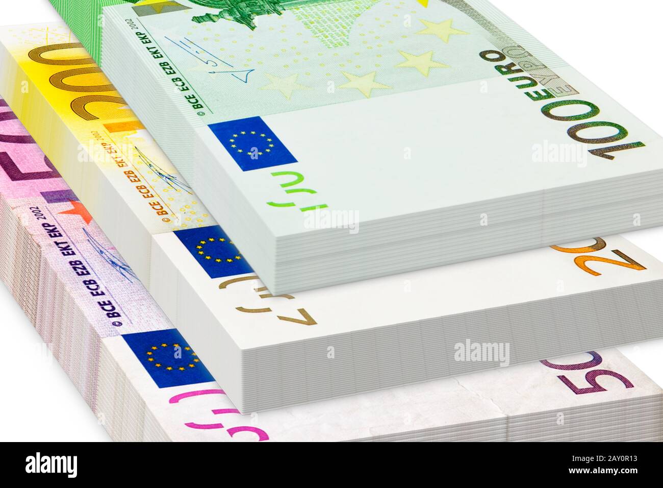 Different Currency Notes High Resolution Stock Photography and Images ...