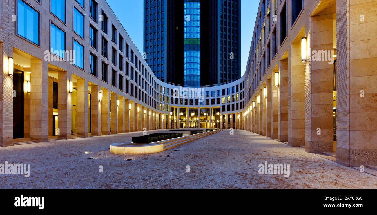 Tower 185 hi-res stock photography and images - Alamy