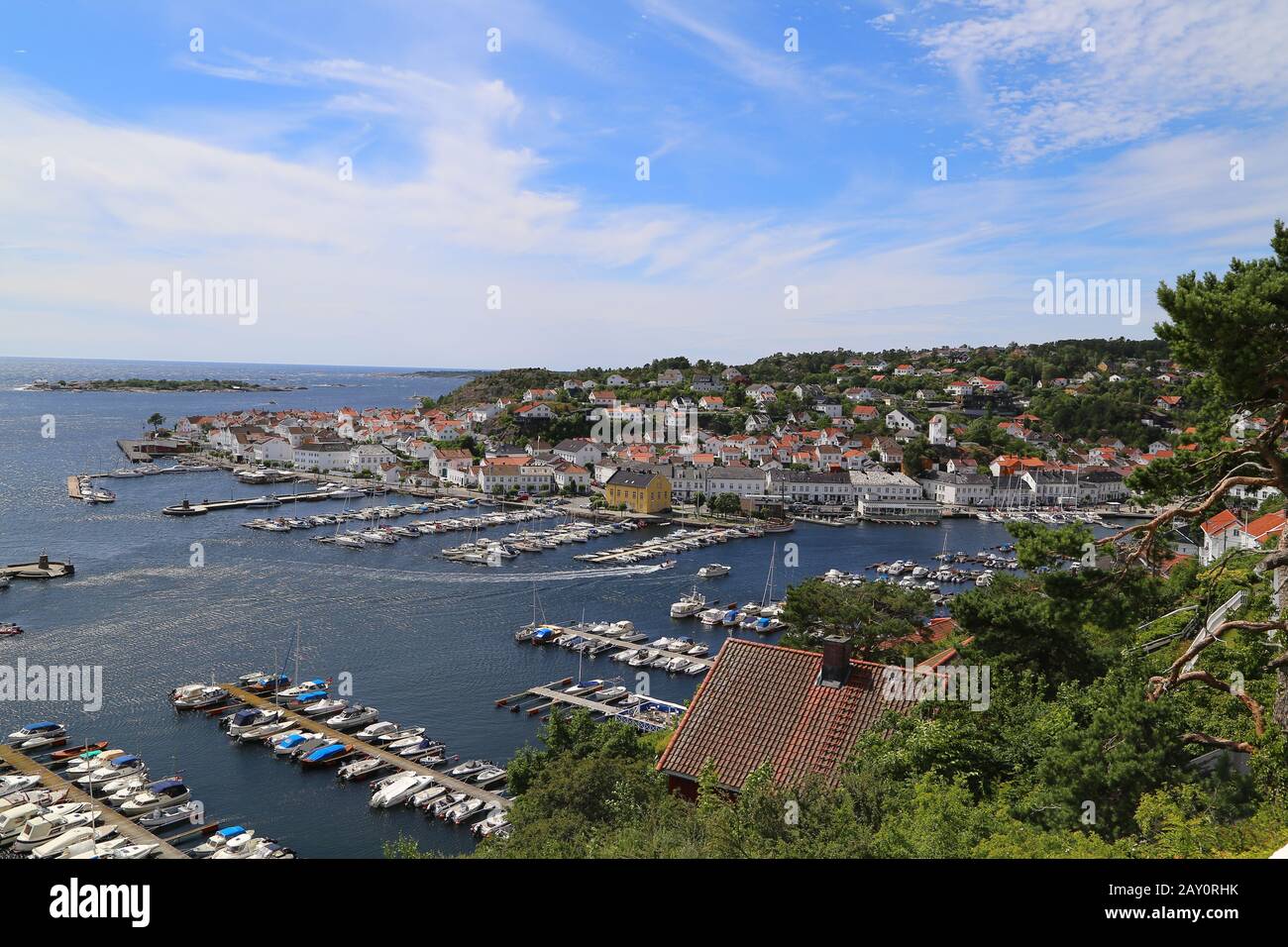 Risor hi-res stock photography and images - Alamy