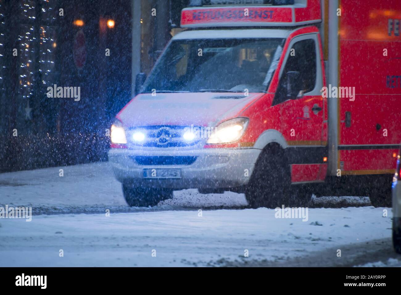 Obstructions hi-res stock photography and images - Alamy