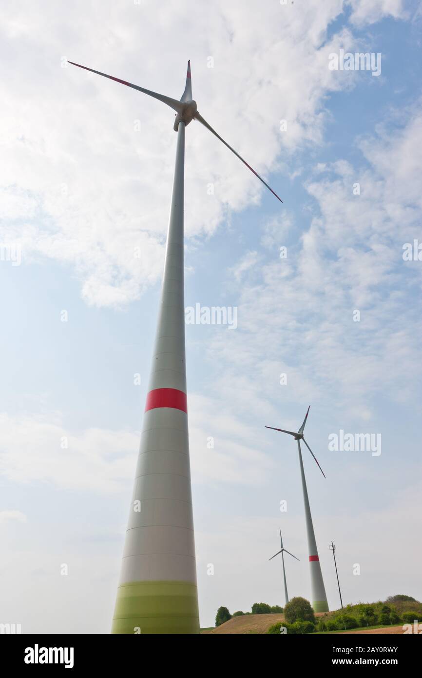 Windiges hi-res stock photography and images - Alamy