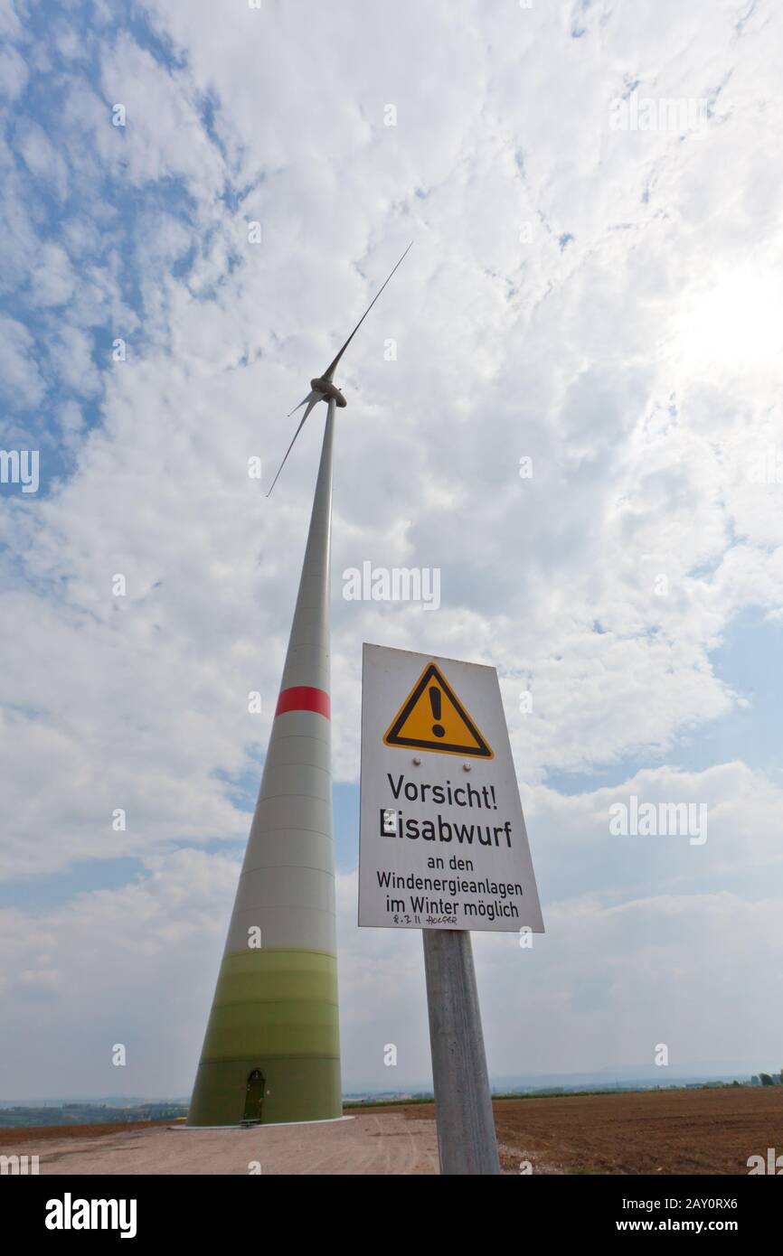 Windiges hi-res stock photography and images - Alamy