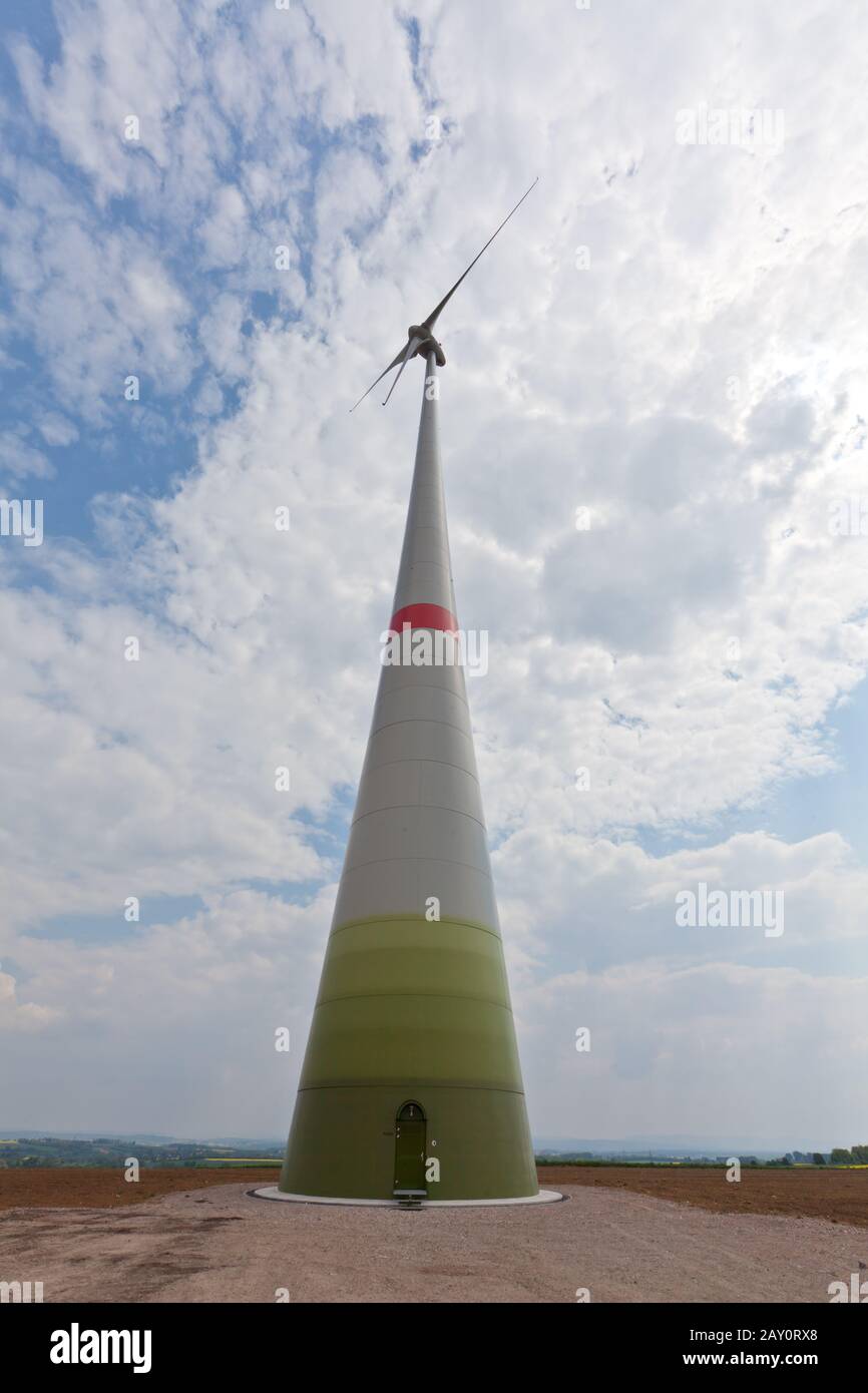 Windiges hi-res stock photography and images - Alamy