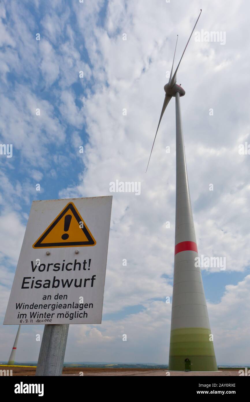 Windiges hi-res stock photography and images - Alamy