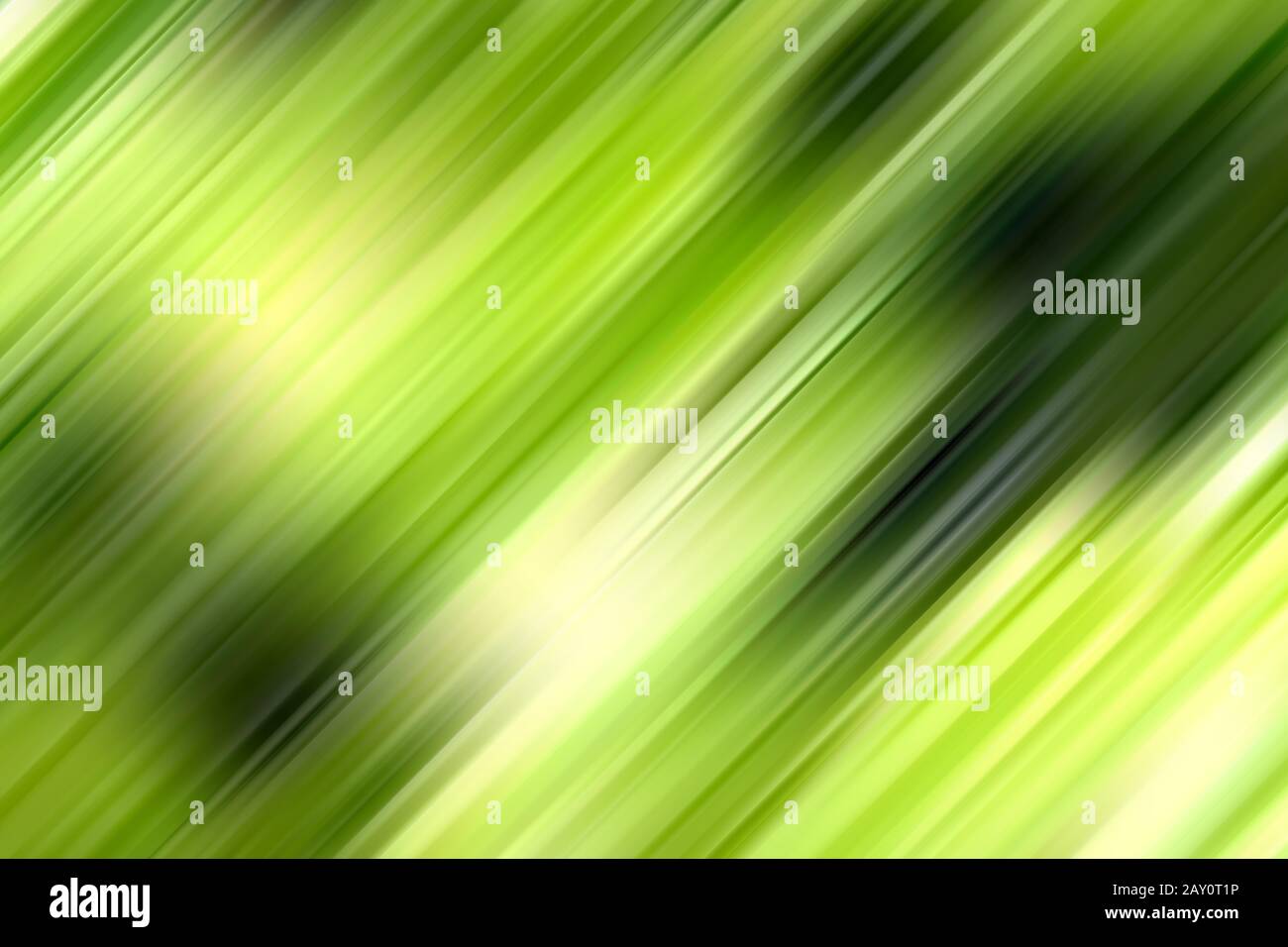 Straight green lines abstract vector background Vector acrilic ...