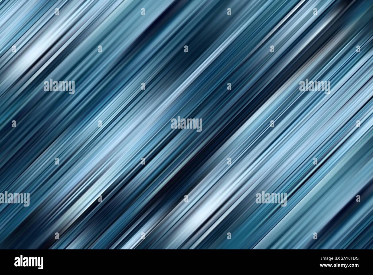 Minimal geometric vector background. Dynamic shapes composition Stock ... Minimal geometric vector background. Dynamic shapes composition Stock ...