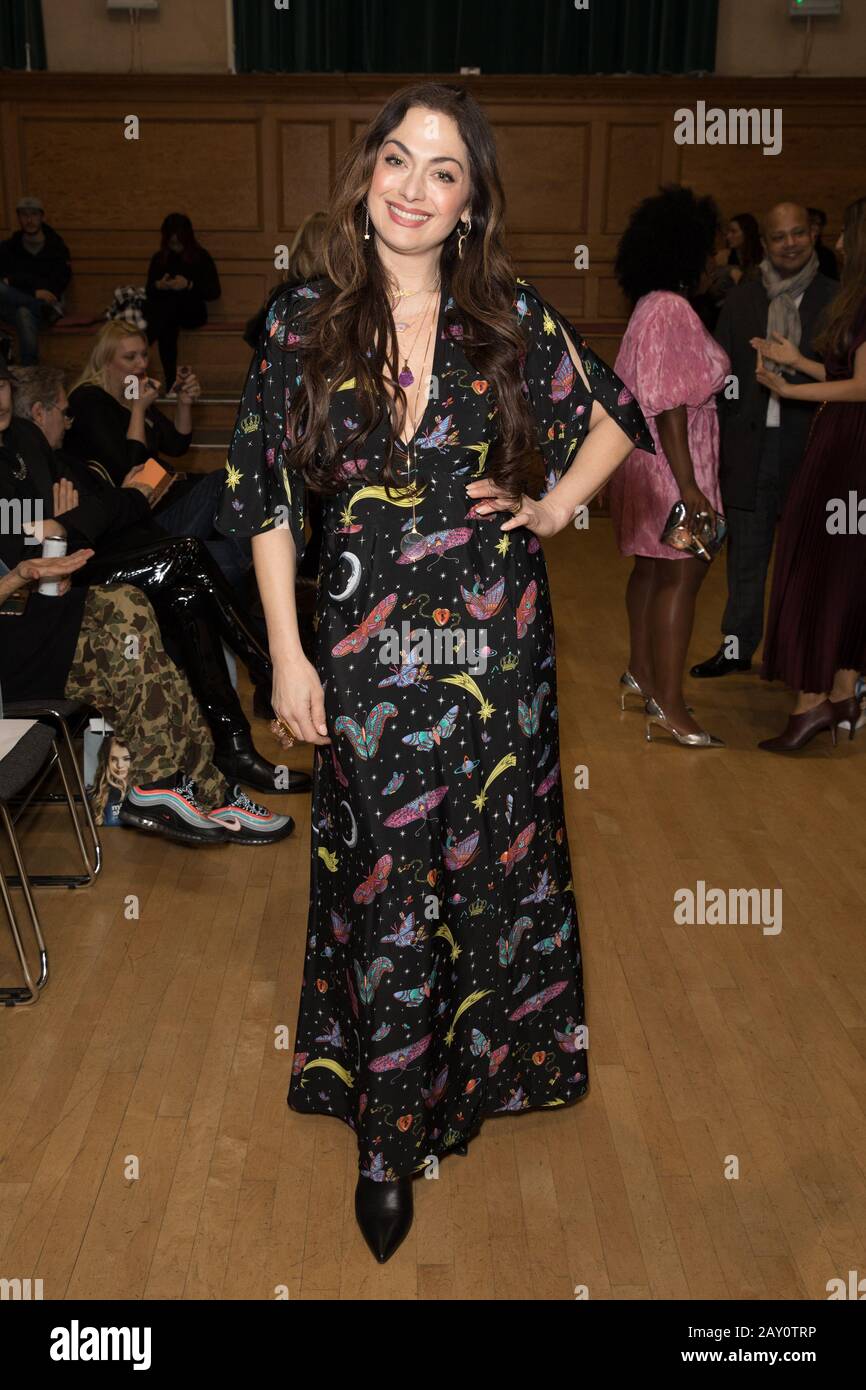 Cecil sharp house hi-res stock photography and images - Alamy