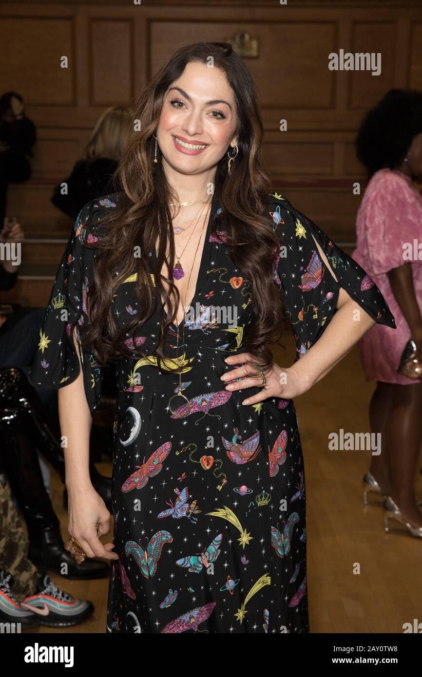 Tonia buxton hi-res stock photography and images - Alamy