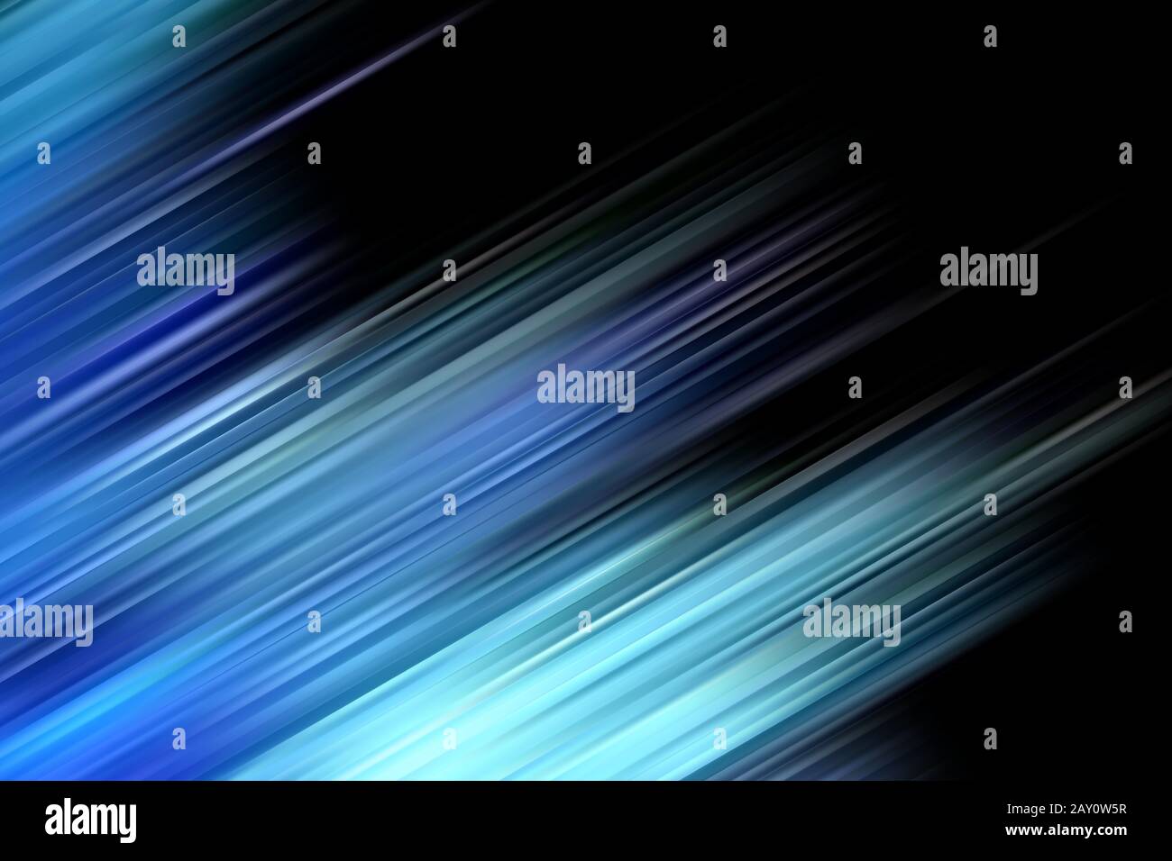 Neon design background Stock Vector Images - Alamy