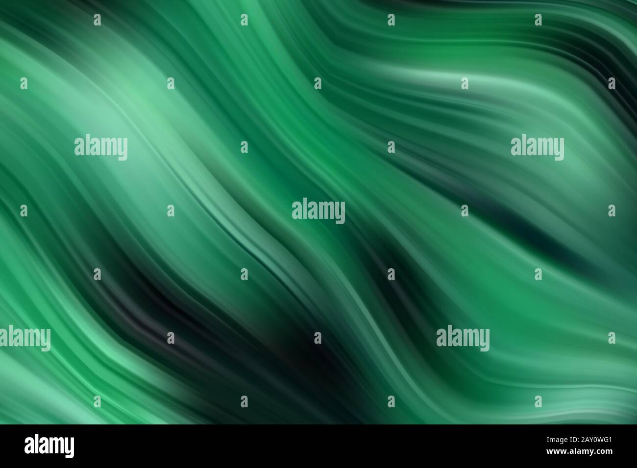 Oil texture motion Stock Vector Images - Alamy