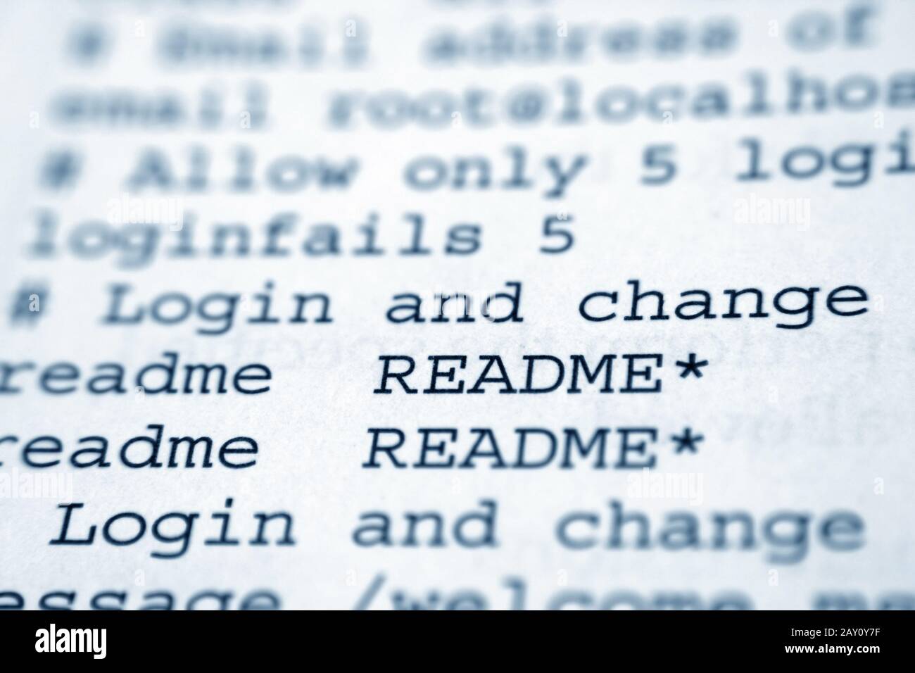 Programing hi-res stock photography and images - Alamy