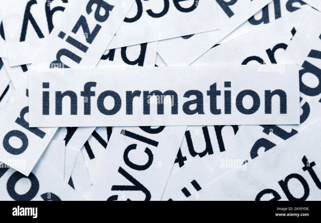 Idi icon hi-res stock photography and images - Alamy