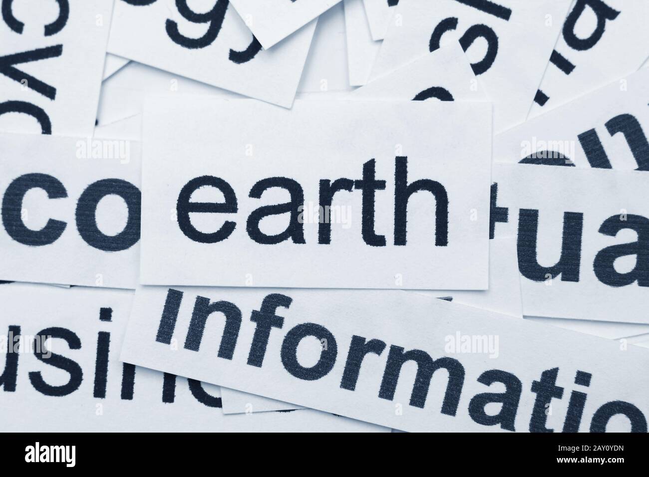 Earth Word Cloud Stock Photo Alamy earth-word-cloud-stock-photo-alamy