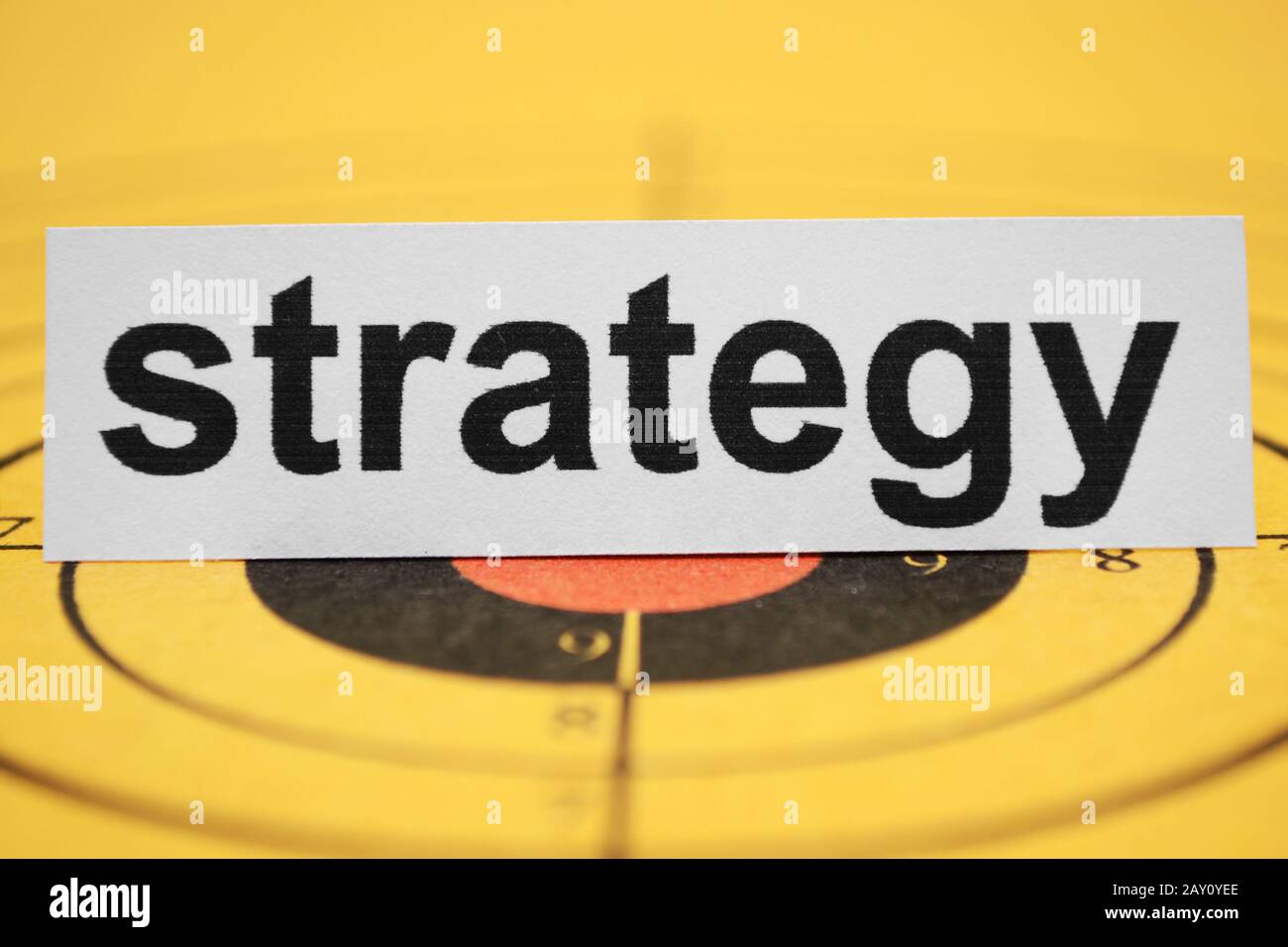 Pr strategy hi-res stock photography and images - Alamy