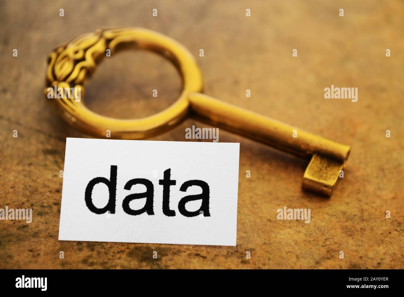 Data hole hi-res stock photography and images - Alamy