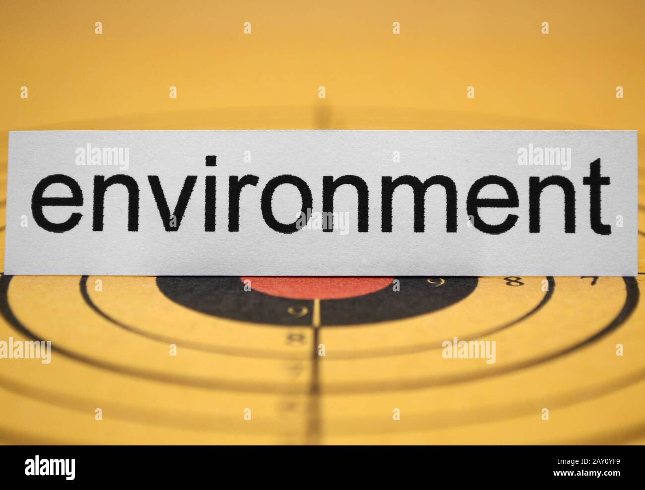 Eco enviroment hi-res stock photography and images - Alamy