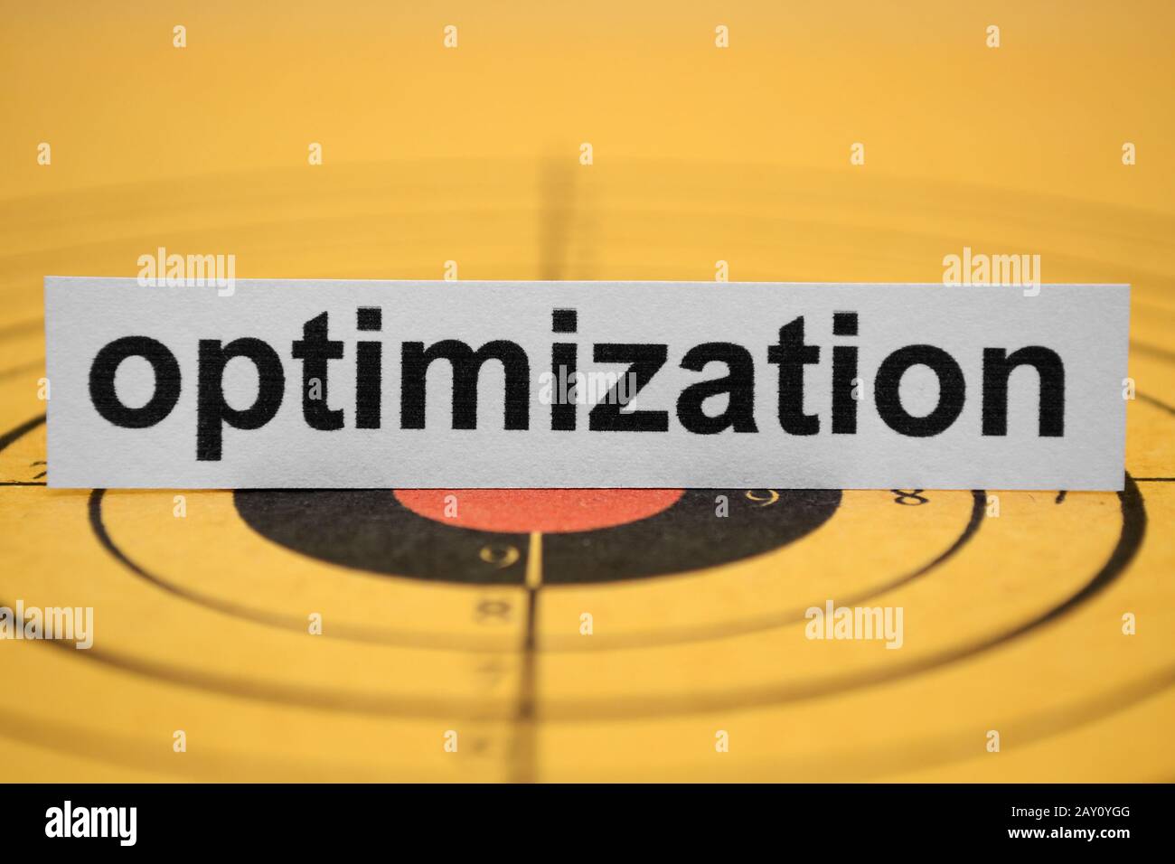 Conversion optimization hi-res stock photography and images - Alamy