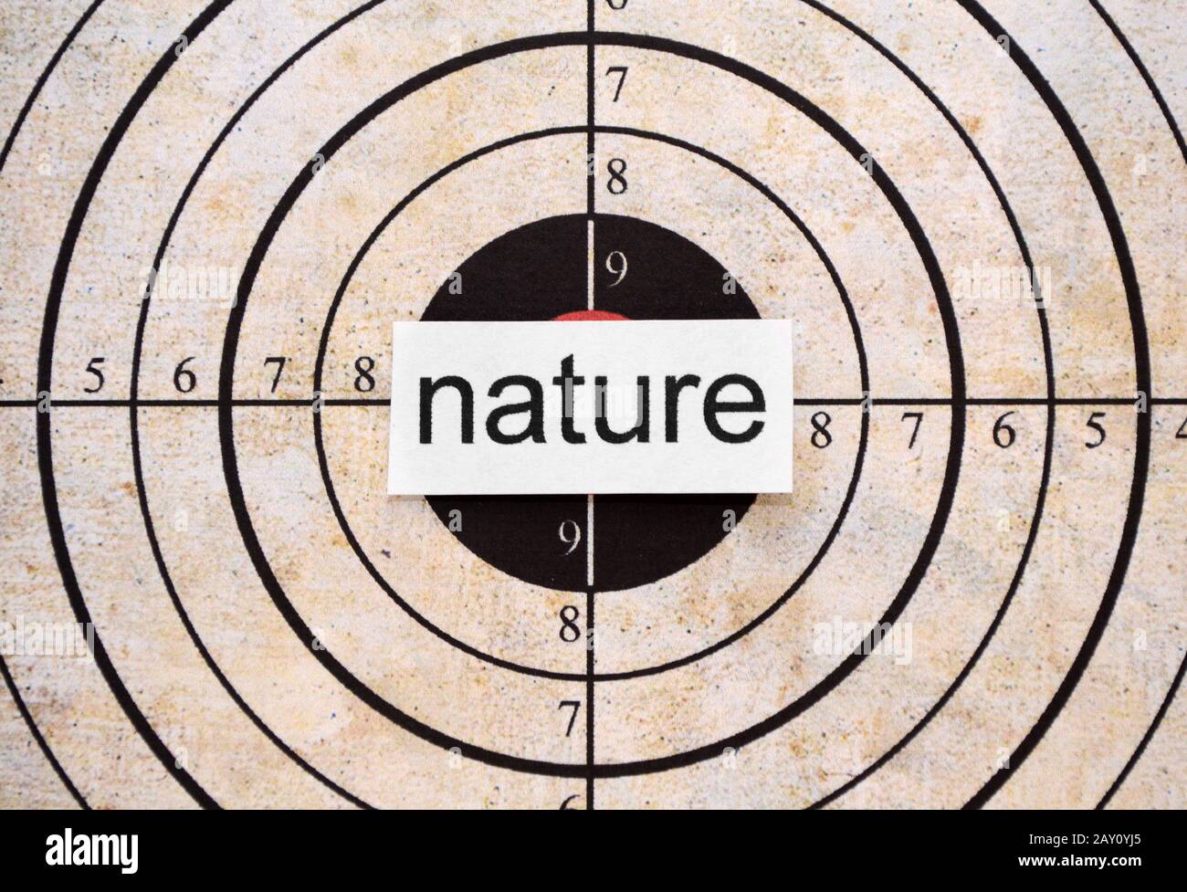 Nature and environmen hi-res stock photography and images - Alamy