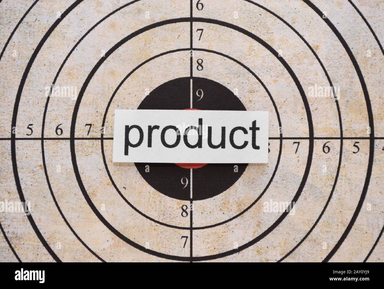 Target Corporation High Resolution Stock Photography and Images - Alamy