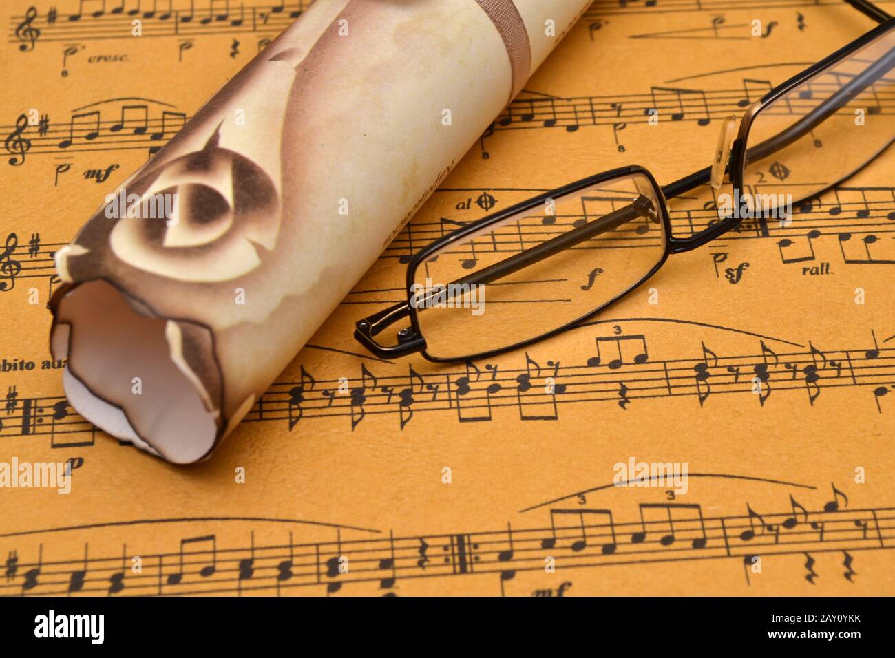 Rock music graphics hi-res stock photography and images - Alamy