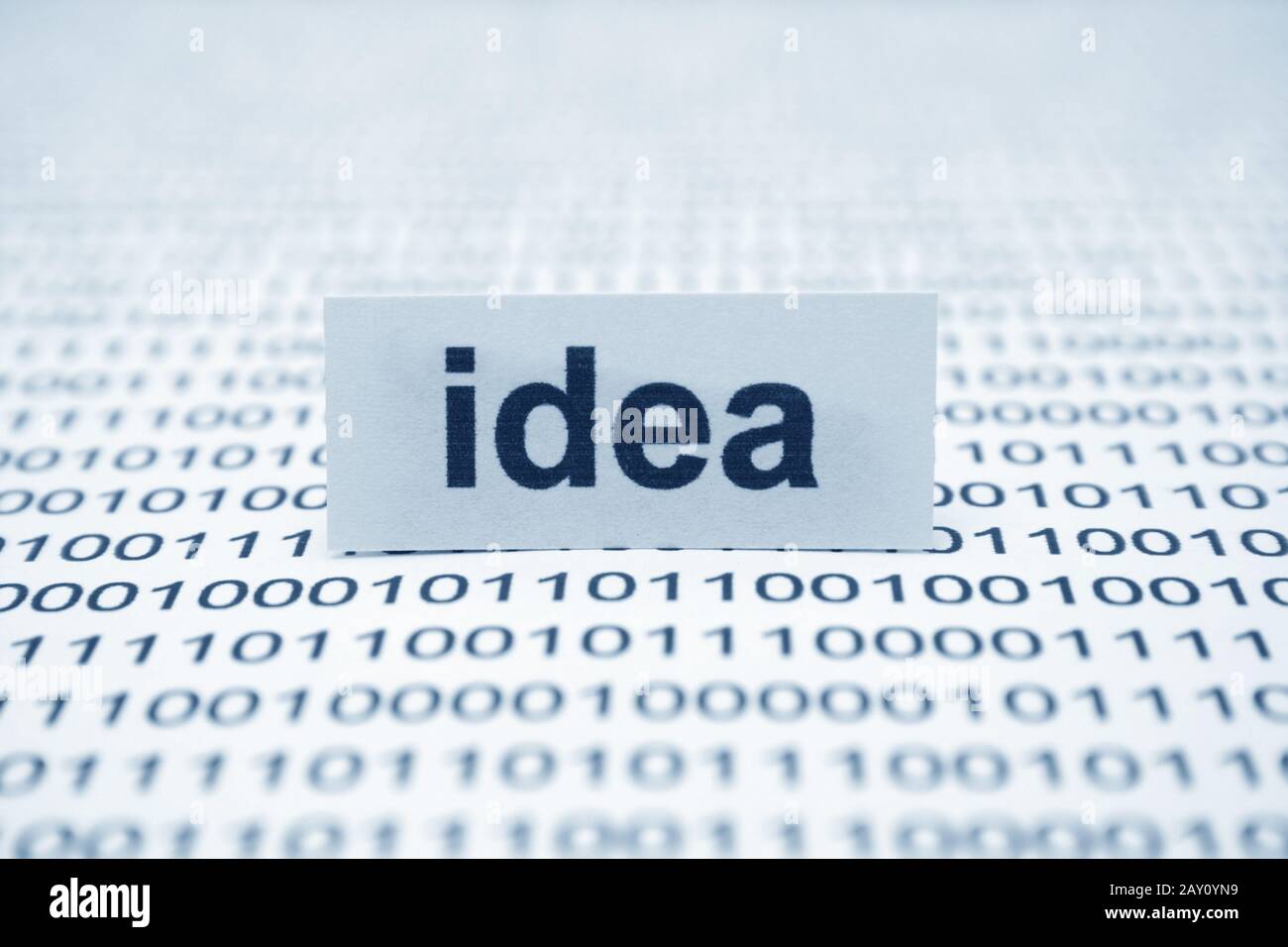 Viewpoint analysis hi-res stock photography and images - Alamy