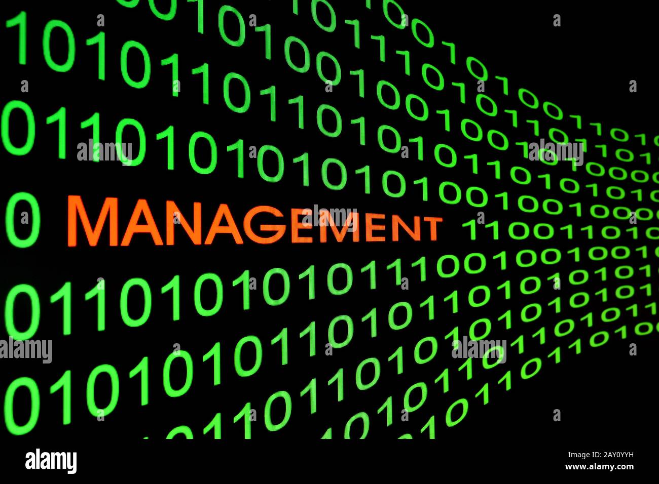 Concepts management hi-res stock photography and images - Alamy