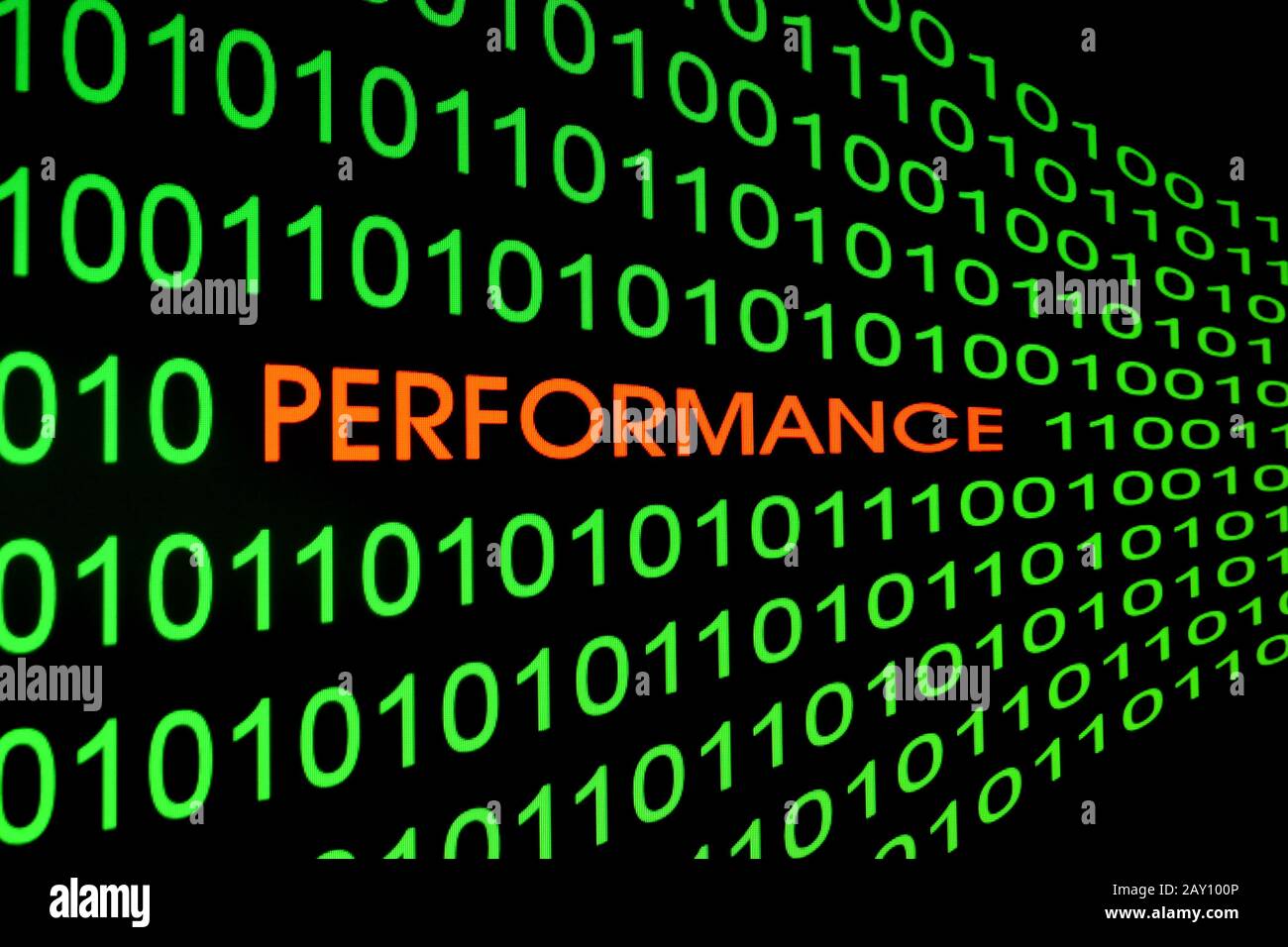 Webmail background hi-res stock photography and images - Alamy