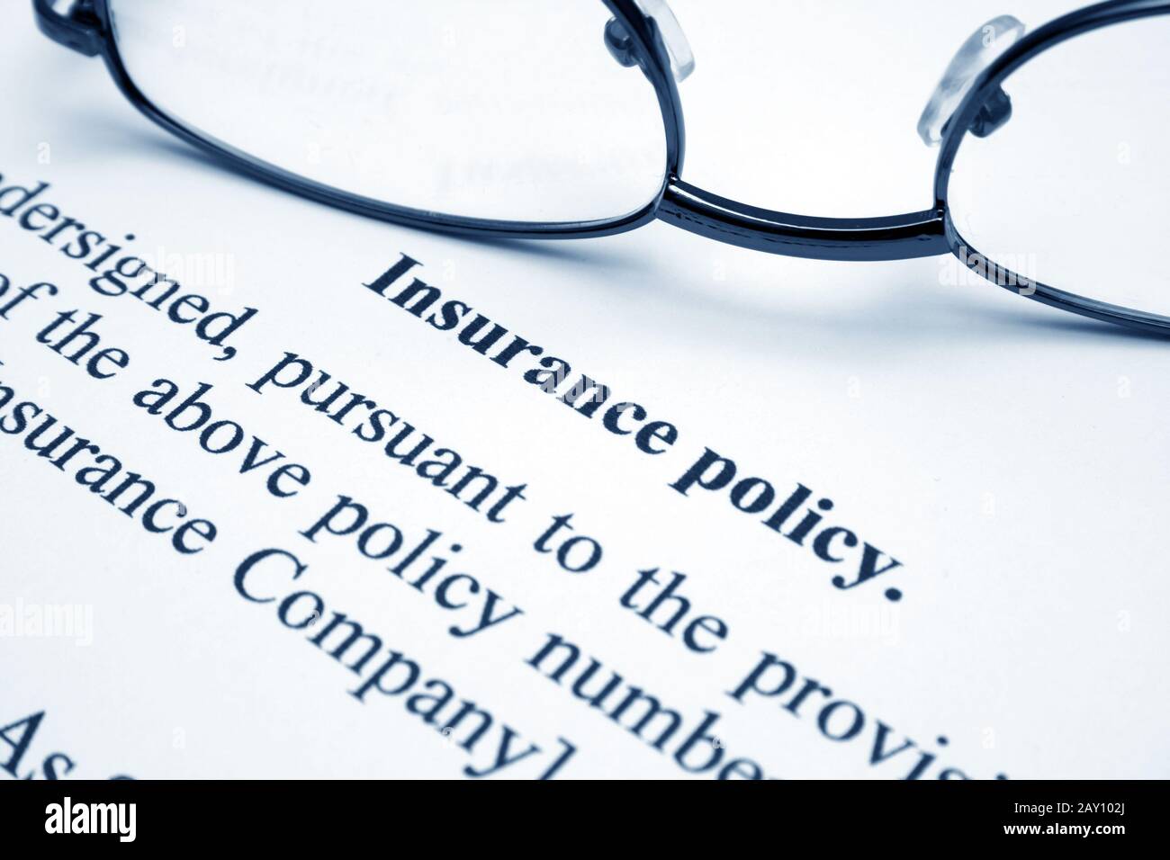 Future policy health protection hi-res stock photography and images - Alamy