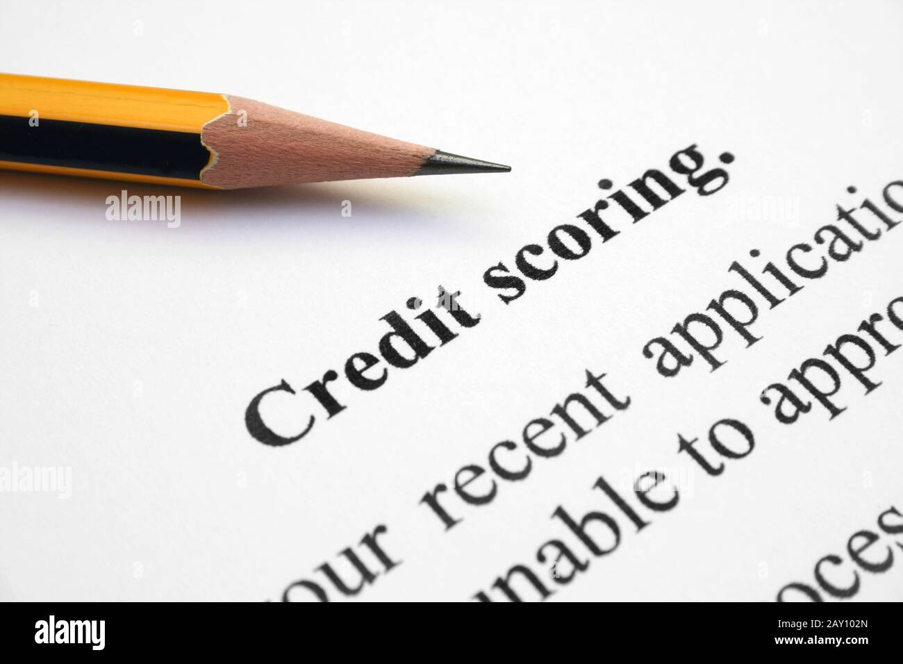 Scoring mark hi-res stock photography and images - Alamy