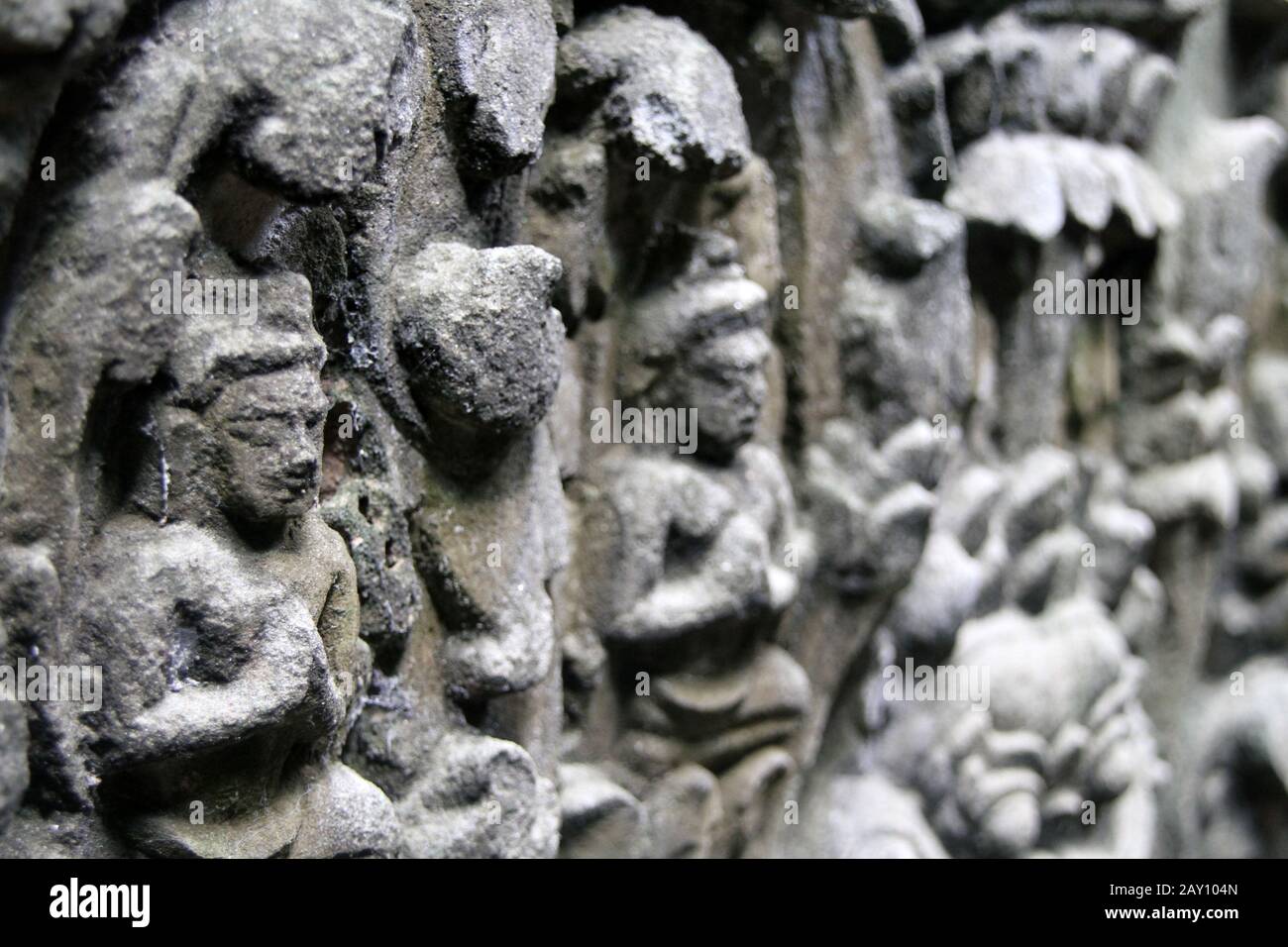 Ta prom hi-res stock photography and images - Alamy