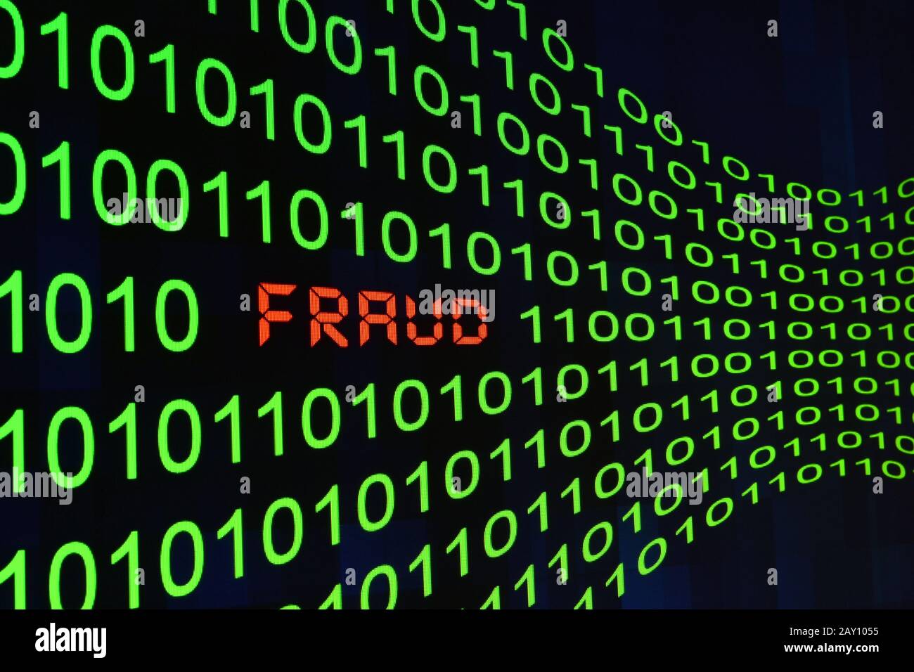 Copyright fraud hi-res stock photography and images - Alamy