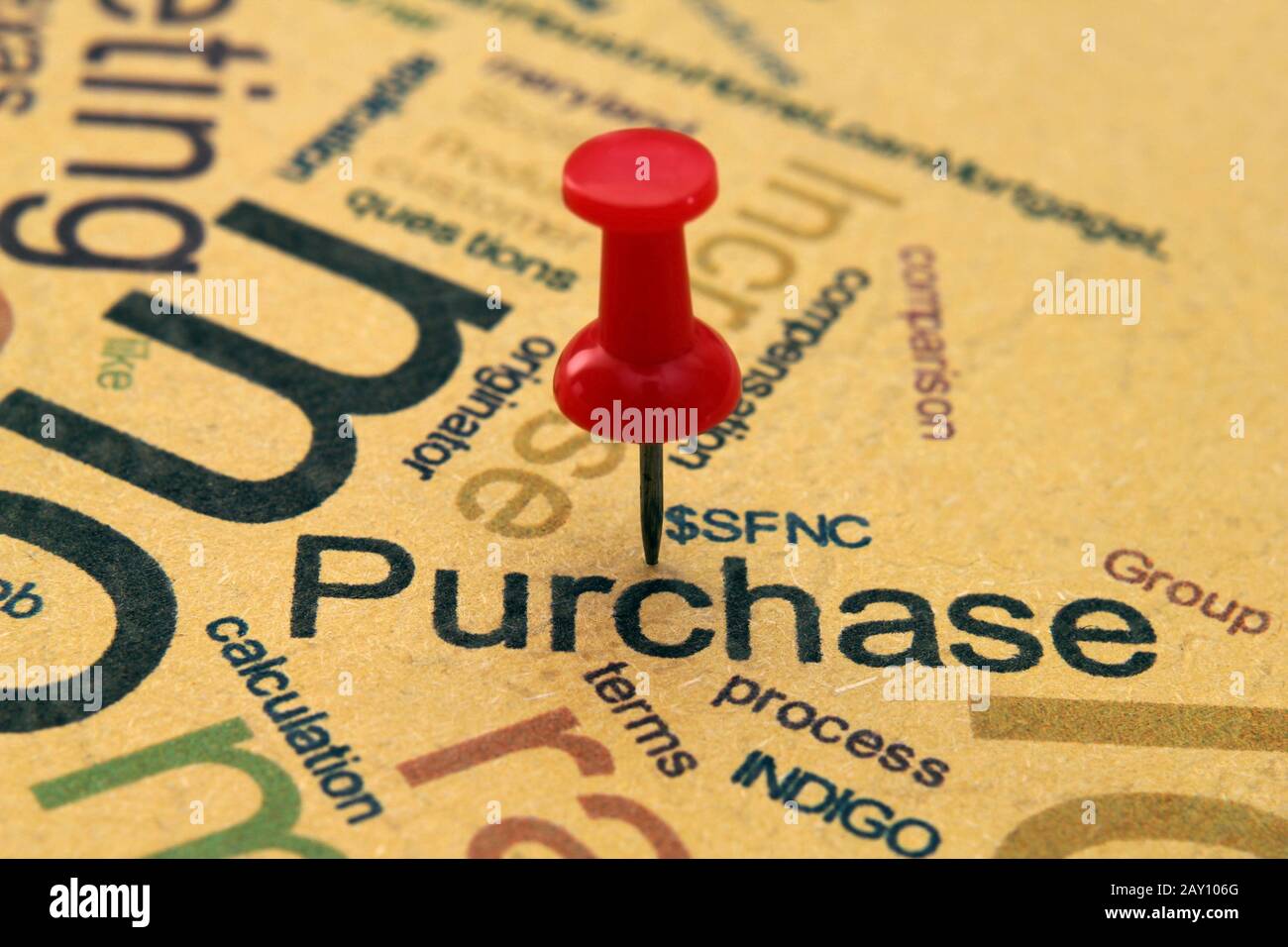 Group purchase hi-res stock photography and images - Alamy