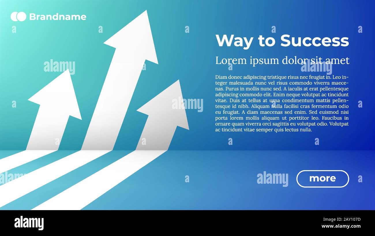 Ux Infographic Poster