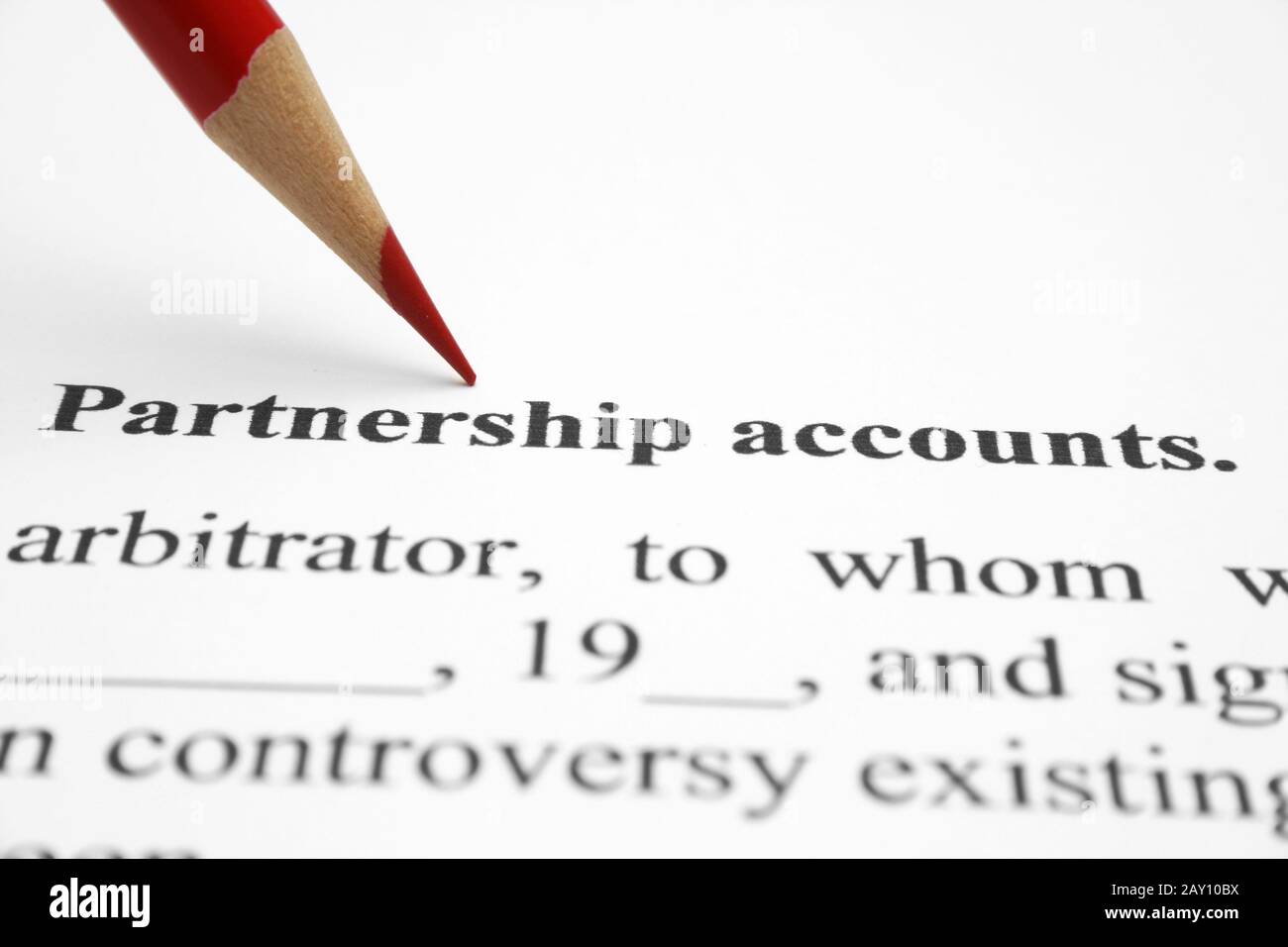 Account strategy hi-res stock photography and images - Alamy