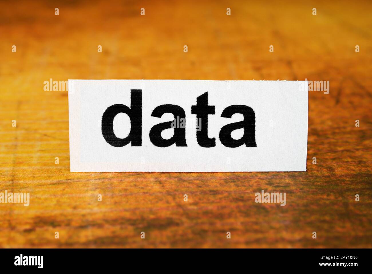 Web data collection hi-res stock photography and images - Alamy