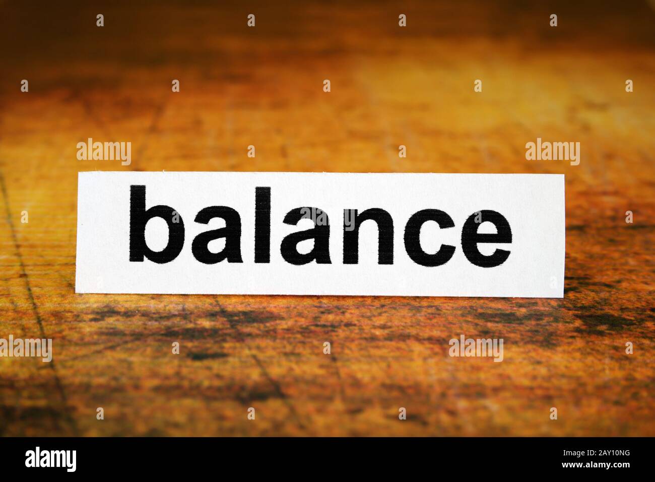 Assets balance hi-res stock photography and images - Alamy
