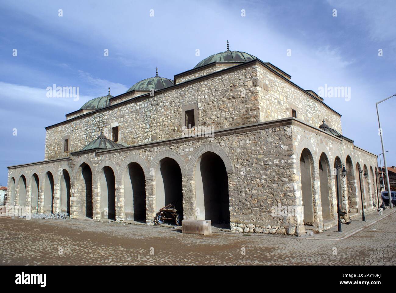 Hamam bathroom hi-res stock photography and images - Alamy