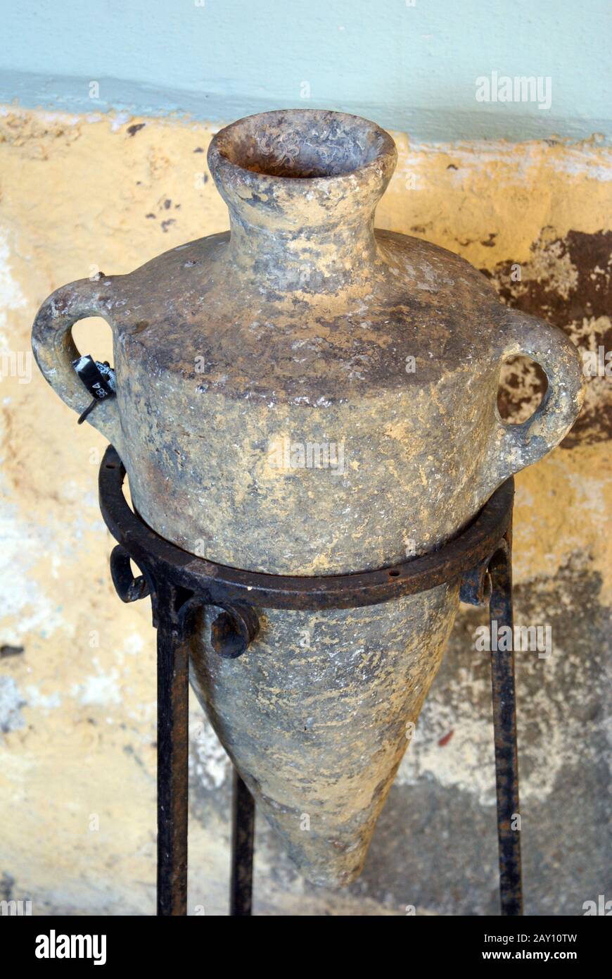 Greel culture hi-res stock photography and images - Alamy